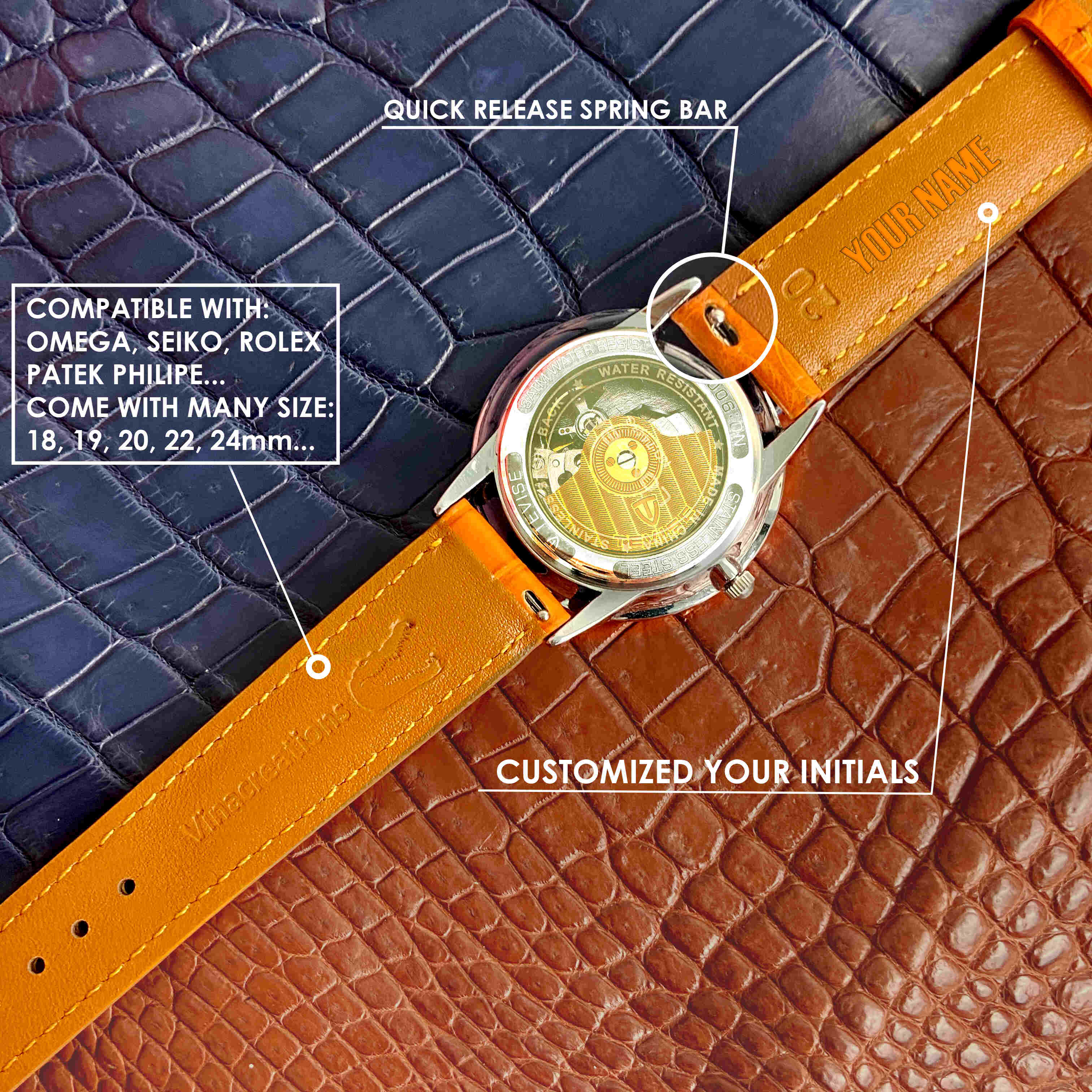 Make Your Own Strap Vinacreations make-your-own-strap-vinacreations